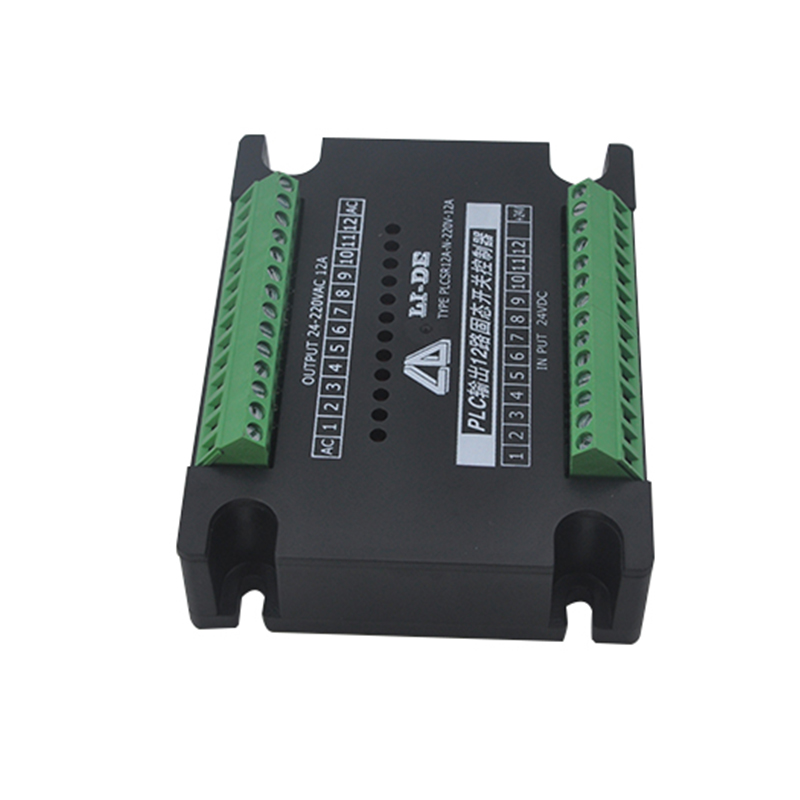 HOME [lideelectronics.com]