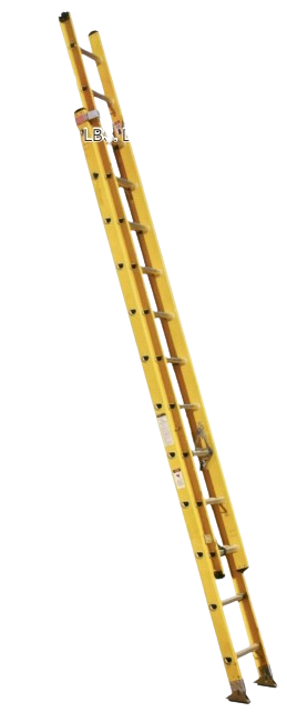 WTI building products,ltd - products-id