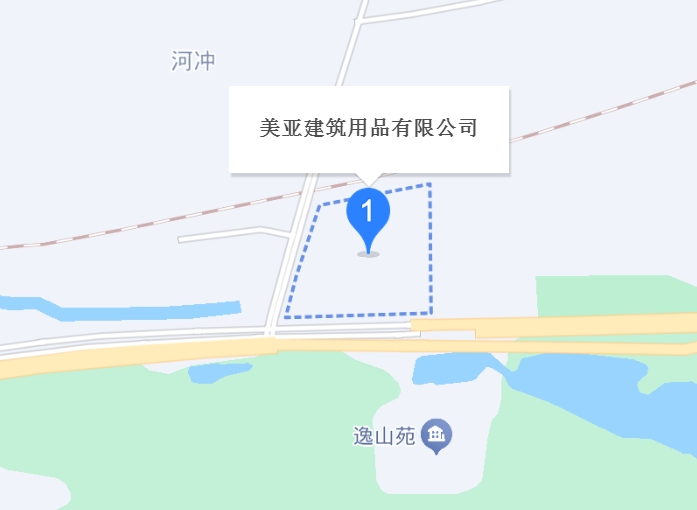 WTI building products,ltd - contact